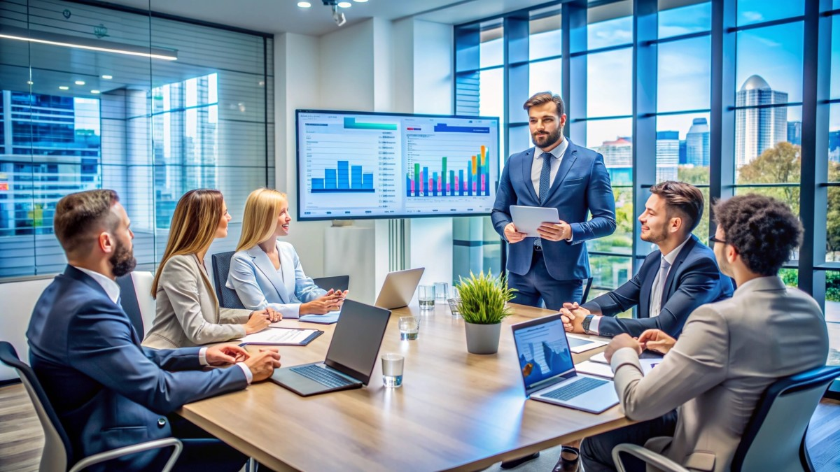 The Psychology of Money: Why Financial Success Is More About Mindset ...